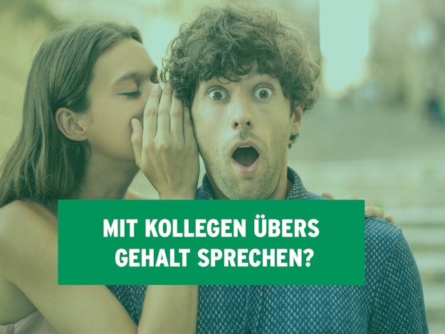 So viele Sachsen wissen, was die Kollegen verdienen | RADIO PSR So viele Sachsen wissen, was die Kollegen verdienen | RADIO PSR